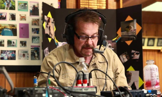 The Partisan: Don’t ignore the angry roar from the San Joaquin – Voices ...