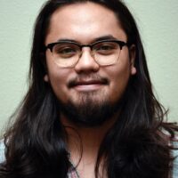 Setbacks and opportunities – Voices of Monterey Bay