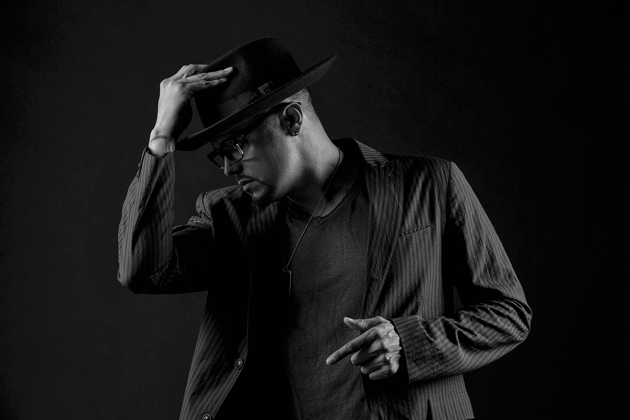 From Watsonville to the world and back – Voices of Monterey Bay