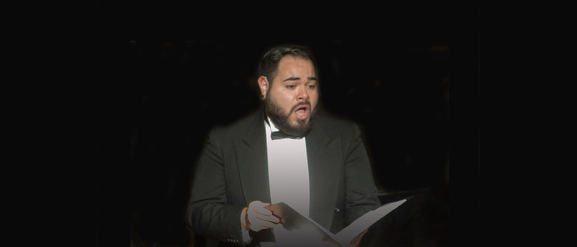 Perfectly in Tune – Voices of Monterey Bay