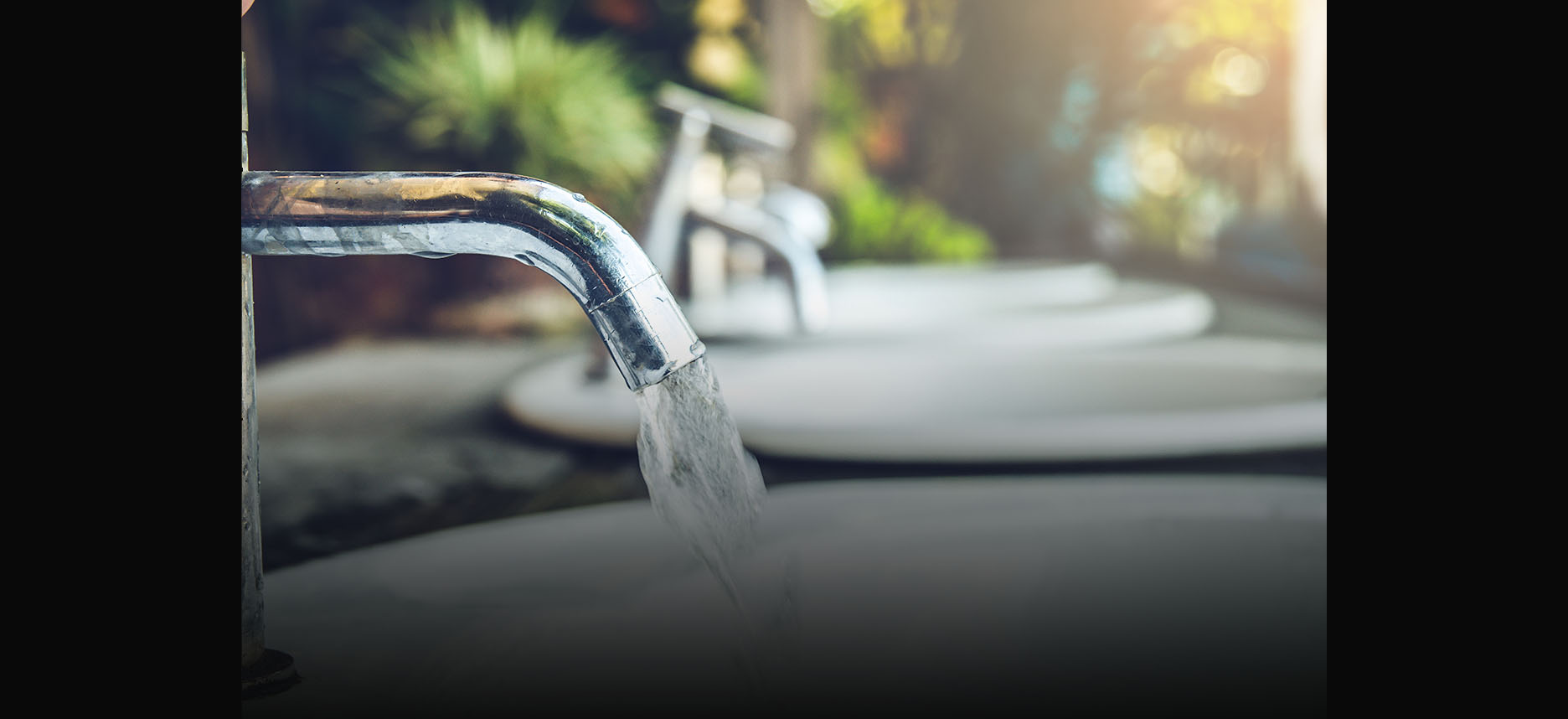 The future of Monterey County water – Voices of Monterey Bay