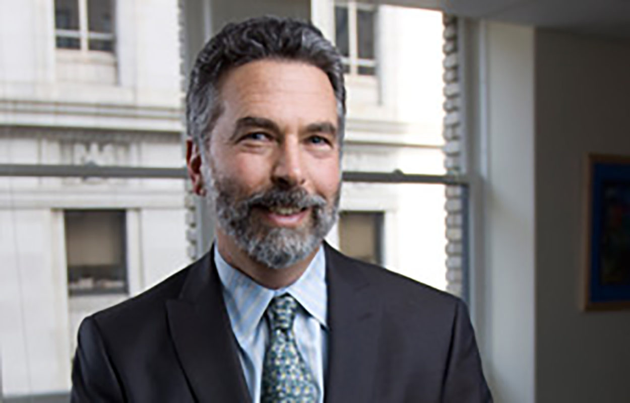 For the incarcerated, fear and loss of family contact as officials ...