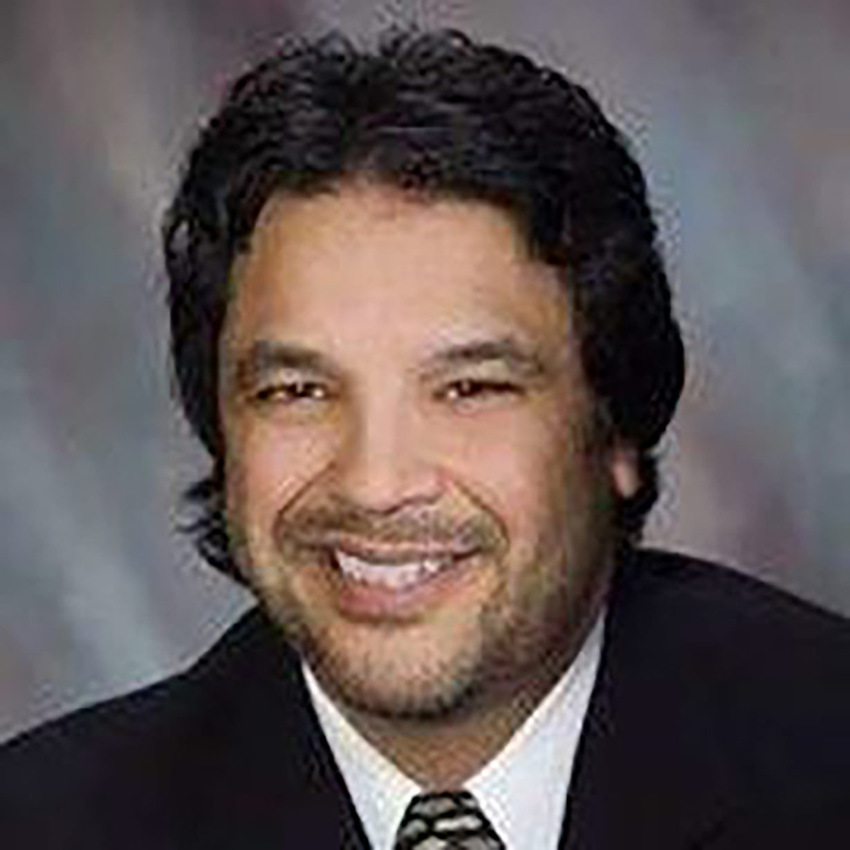 The Partisan: Handicapping the Race in Salinas – Voices of Monterey Bay