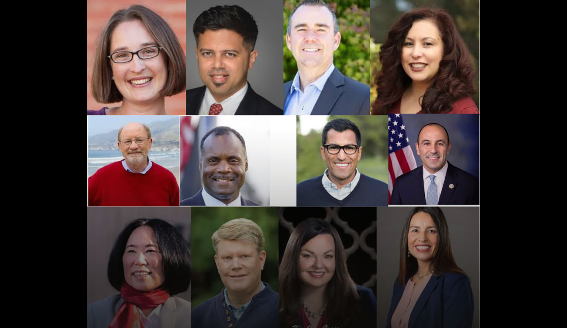 Local Elections Summary – Voices of Monterey Bay