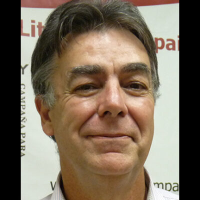 About Us – Voices of Monterey Bay