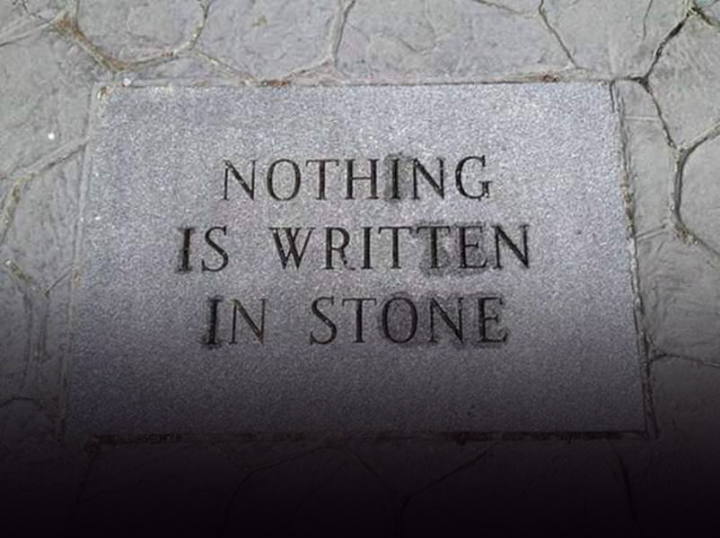 Your One-Stop Meme Collection – Voices of Monterey Bay