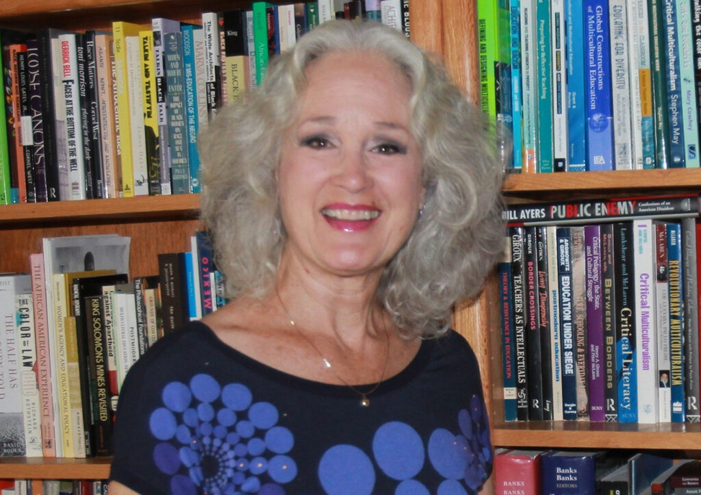 On White Fears, Stolen Lands and How Ethnic Studies Helps Students of ...