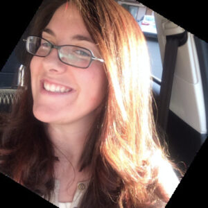Unpacking Critical Race Theory – Voices of Monterey Bay