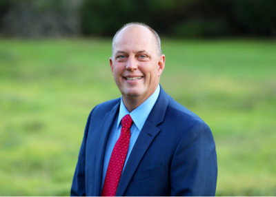 Preguntas y respuestas con Joe Moses – Voices of Monterey Bay