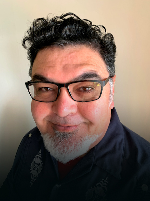 The collected wisdom of Jaime Cortez – Voices of Monterey Bay