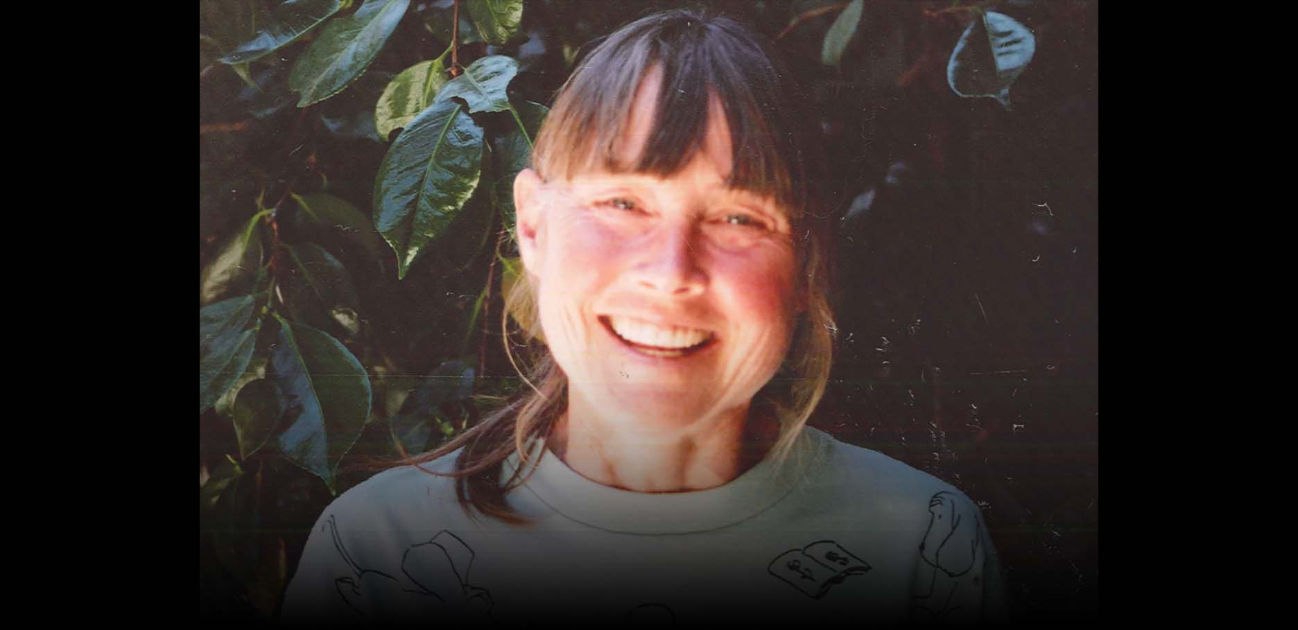 Remembering Karen Ravn – Voices of Monterey Bay | MadMath