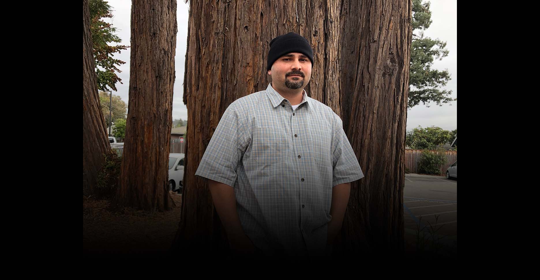 Who qualifies as a courtroom gang expert? – Voices of Monterey Bay