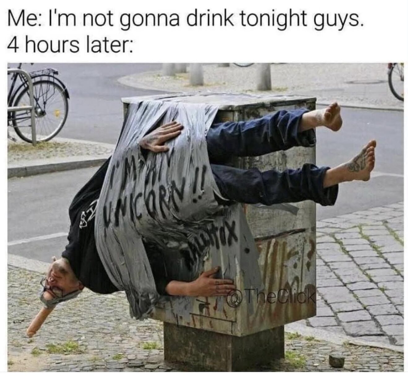 Your One-Stop Meme Collection – Voices of Monterey Bay