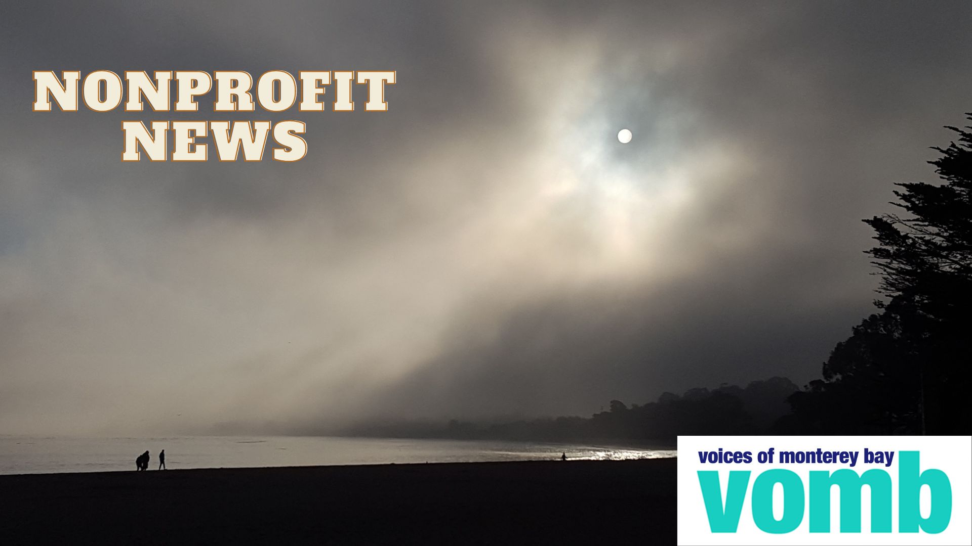 Read to Me Project named top youth development nonprofit – Voices of ...