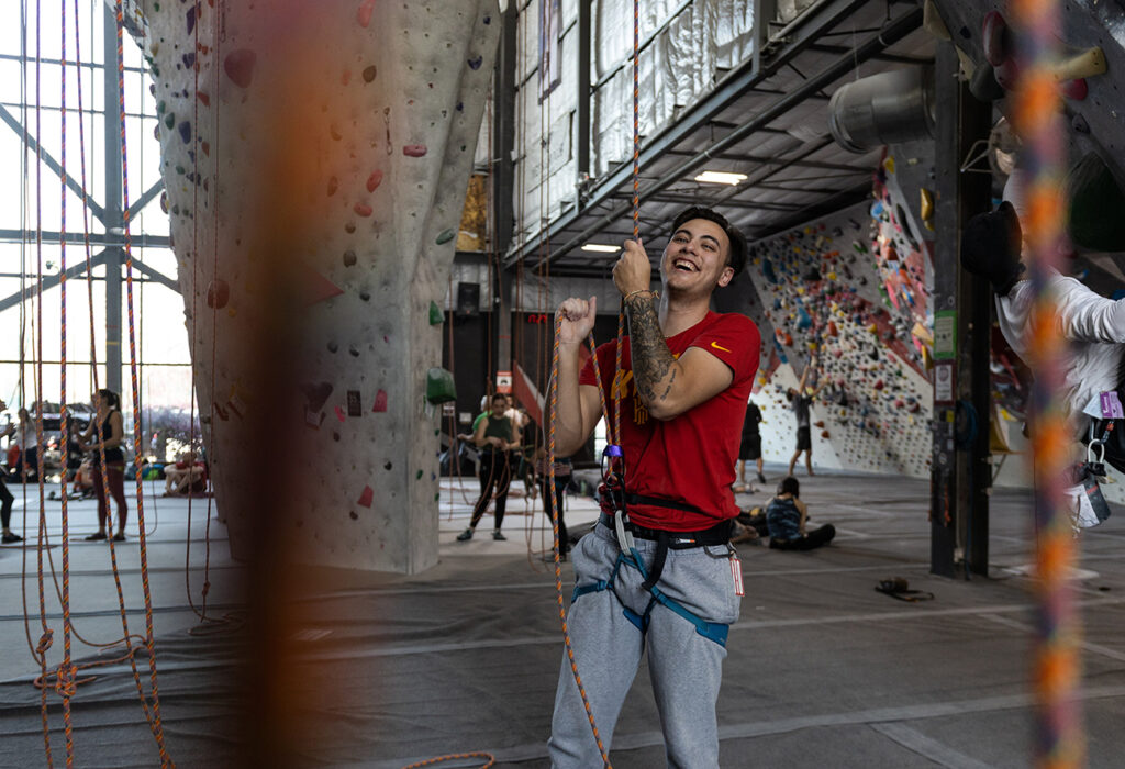 It’s our mental health – Voices of Monterey Bay