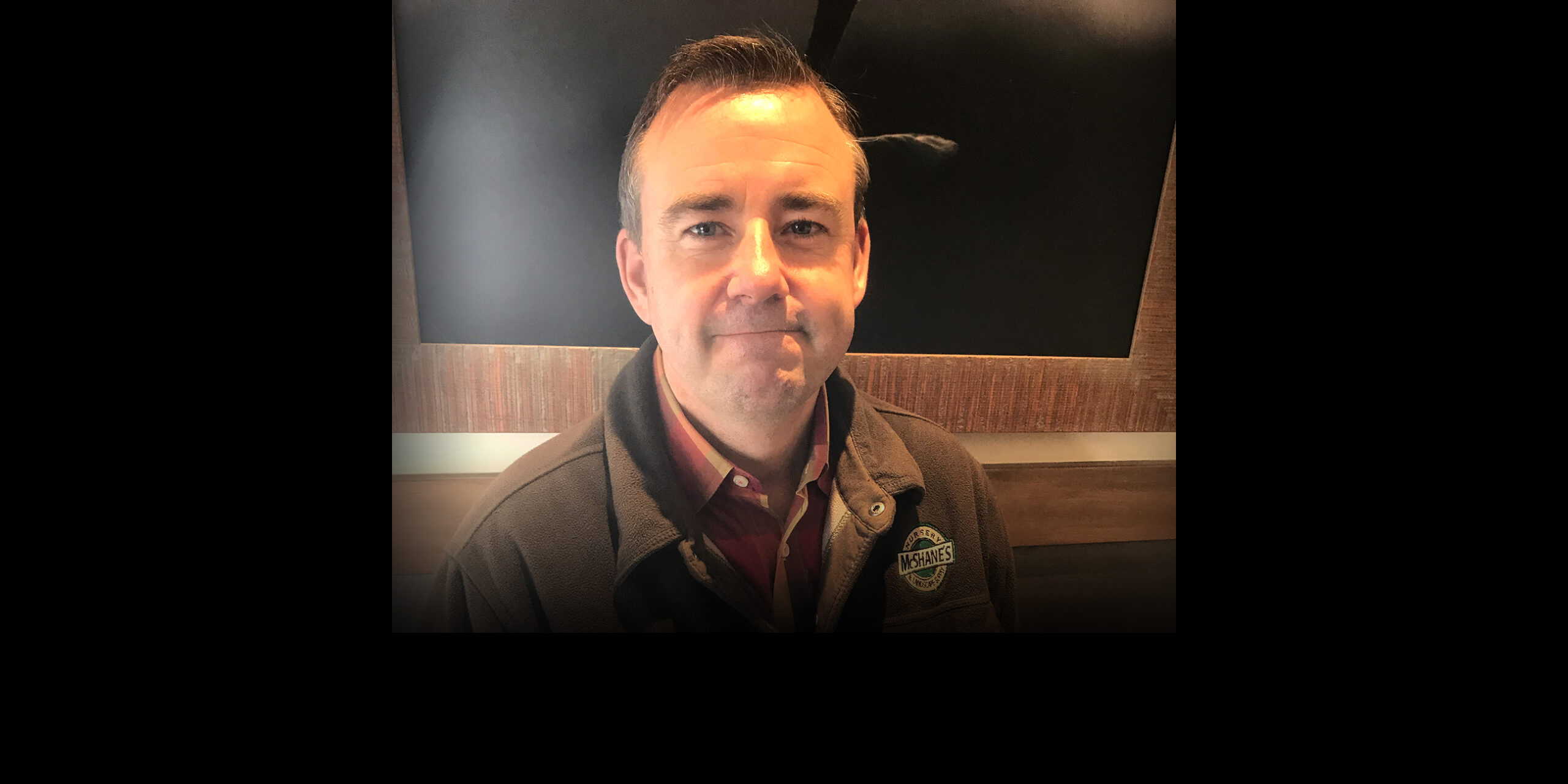Salinas leader McShane’s ouster should open eyes – Voices of Monterey Bay